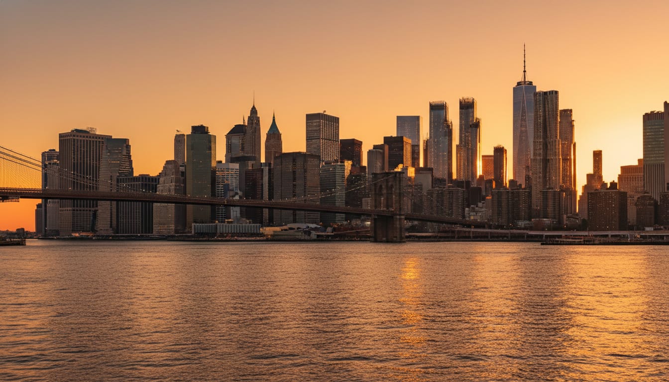 NYC Neighborhood Market Reports 2026 | Milton Coste